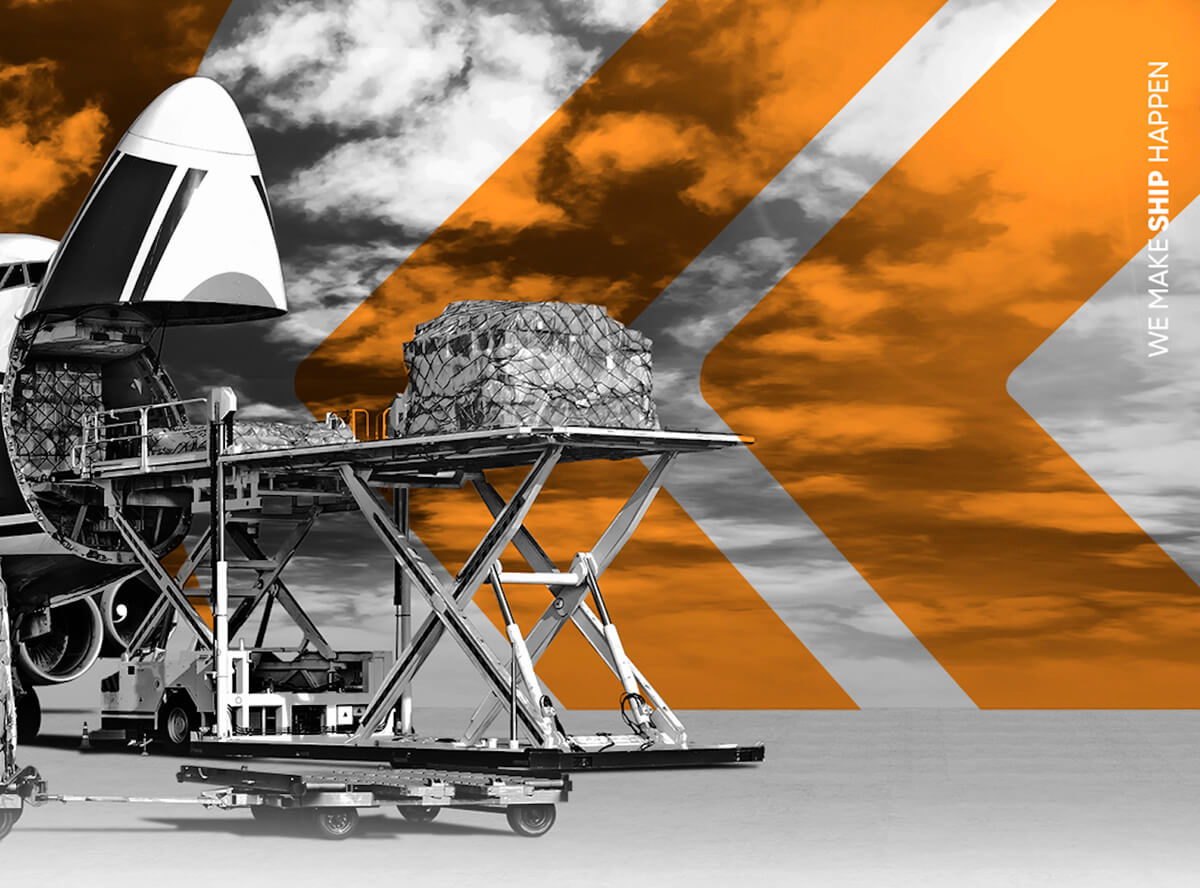 Inicio – CPS Logistics: Tu socio confiable en servicios de logística en ...