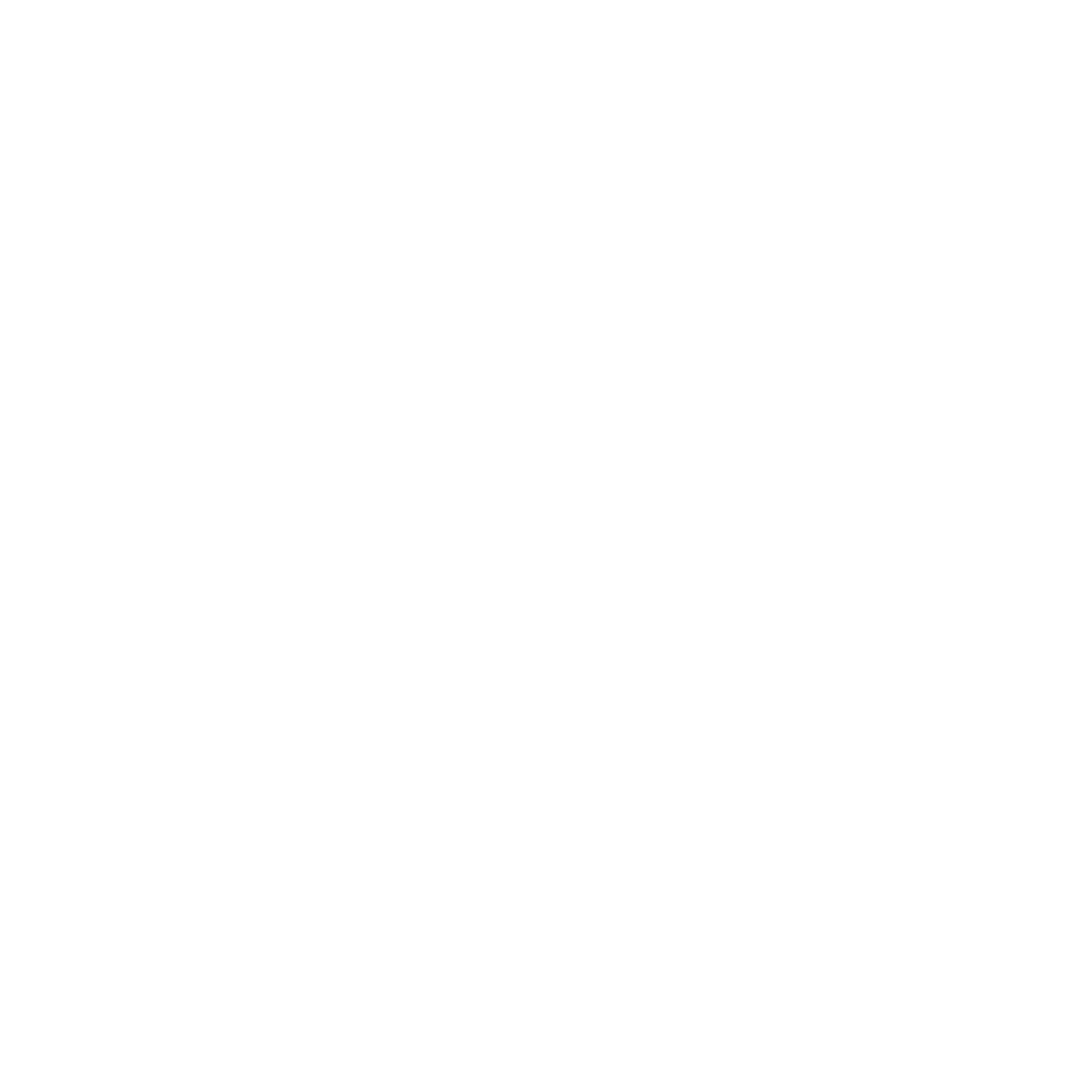 Nosotros - CPS Logistics