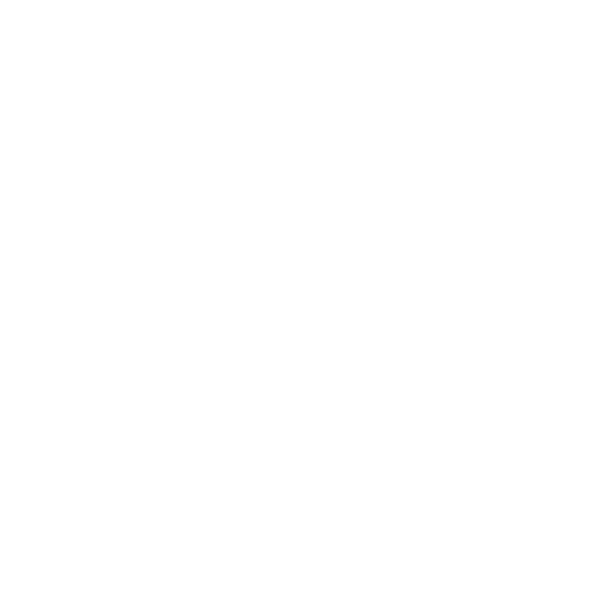 Inicio - CPS Logistics