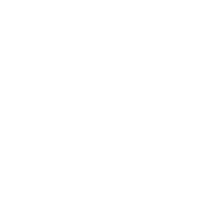 Contacto - CPS Logistics